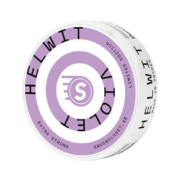 How to Use Snus – Your Guide - White Pouch