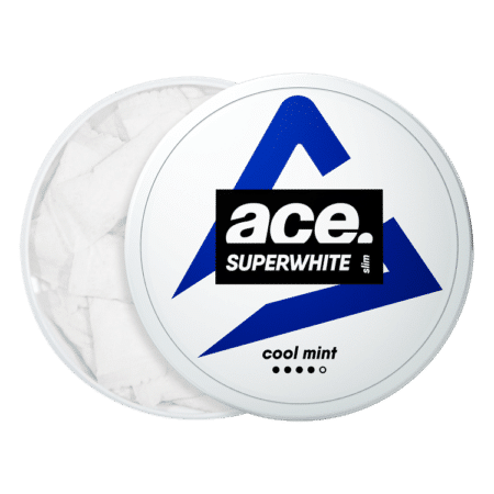 How to Use Snus – Your Guide - White Pouch